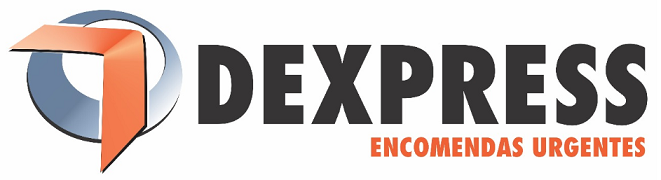 DEXPRESS